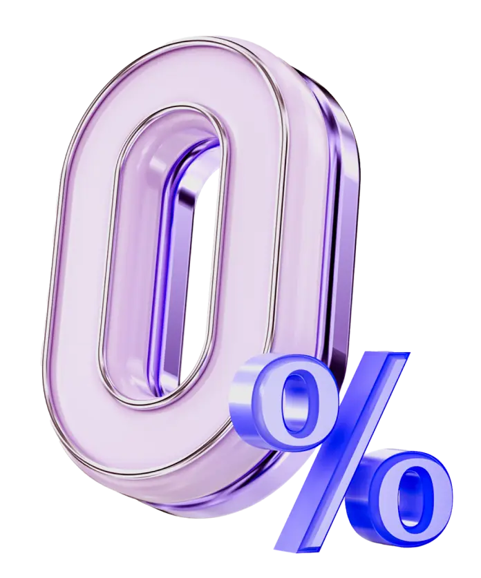 Grip 비즈니스센터