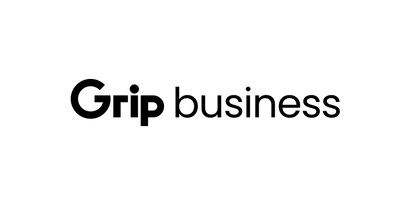 Grip 비즈니스센터 Grip 비즈니스센터